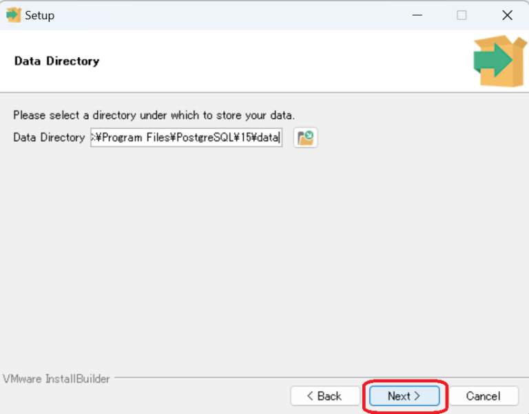 PostgreSQLをインストールして、A5:SQL MK-2から接続する方法 - ホリコンテンツ